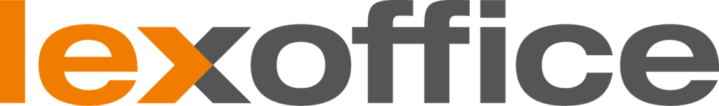 lexoffice Integration - Spesenfuchs