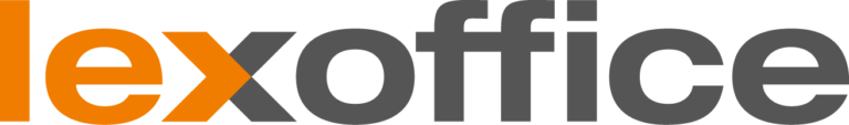 lexoffice Integration - Spesenfuchs